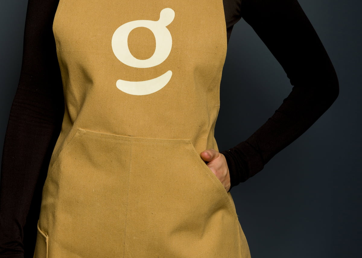 Spring - The Best Meal Kits & Recipe Boxes UAE